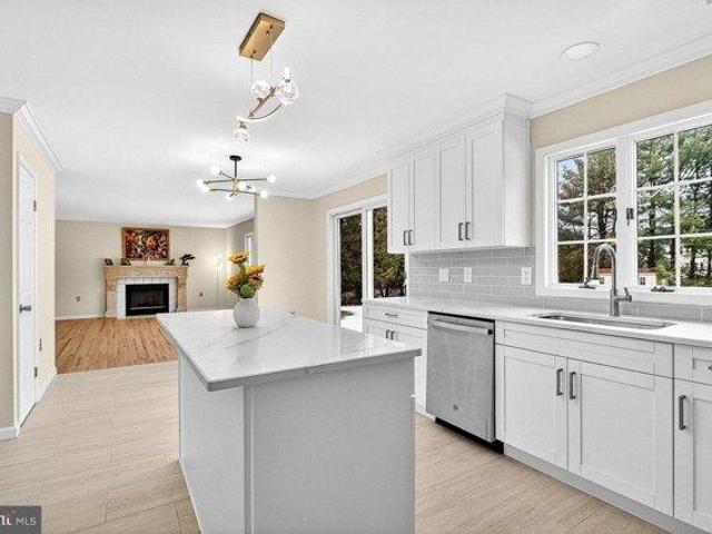 house with 4 bedroom, West Windsor NJ DS102281125