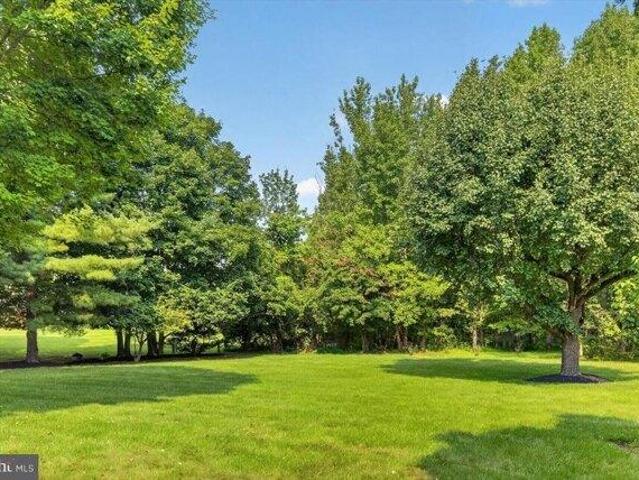 house with 4 bedroom, West Windsor NJ ES105203829