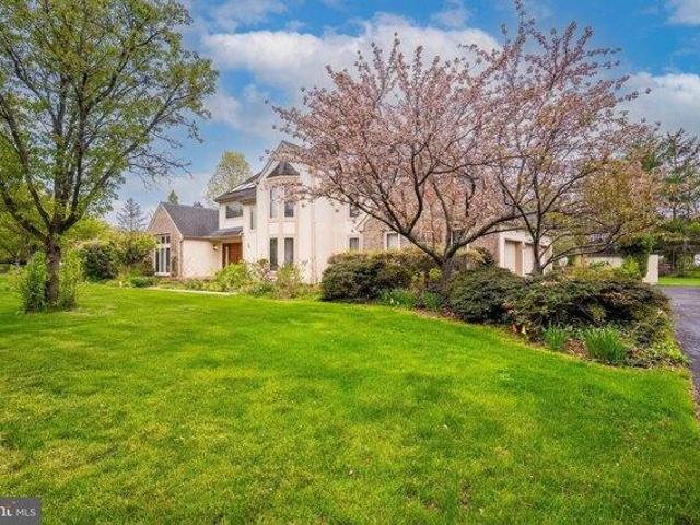 house with 4 bedroom, West Windsor NJ ES105206143