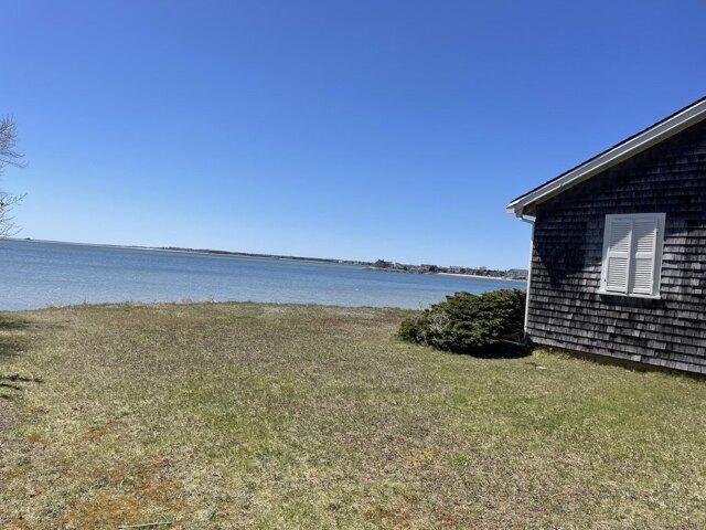 house with 4 bedroom, West Yarmouth MA DS102860993