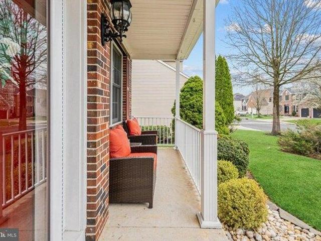 house with 4 bedroom, Westampton NJ DLS101602995