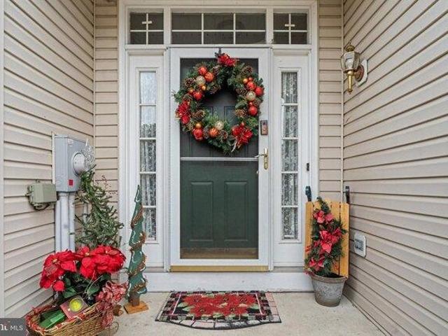 house with 4 bedroom, Westampton NJ DLS101799923