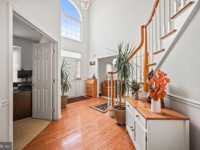 house with 4 bedroom, Westampton NJ DLS101802012