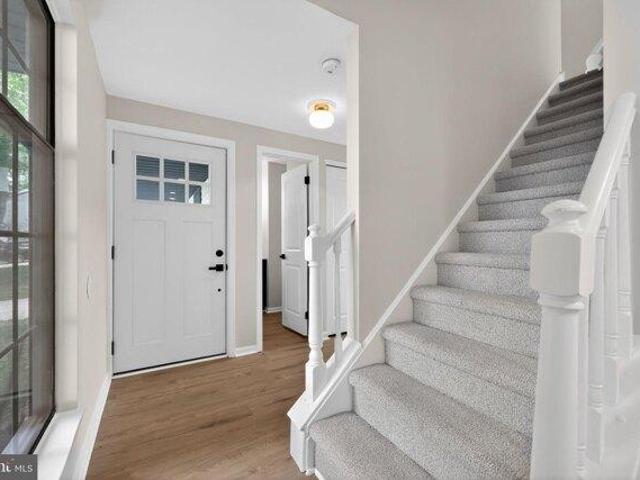 house with 4 bedroom, Westampton NJ DS102827553
