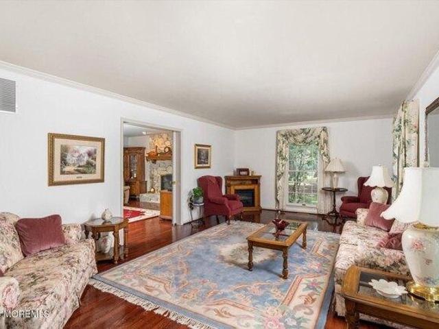 house with 4 bedroom, Westampton NJ ES105156870