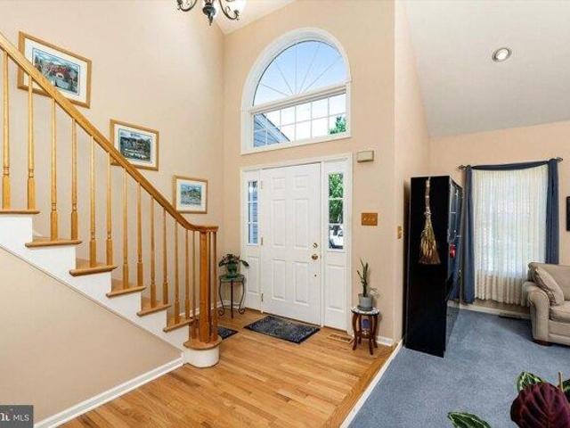 house with 4 bedroom, Westampton NJ ES105205397