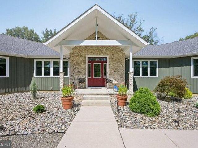 house with 4 bedroom, Westampton NJ ES105203652