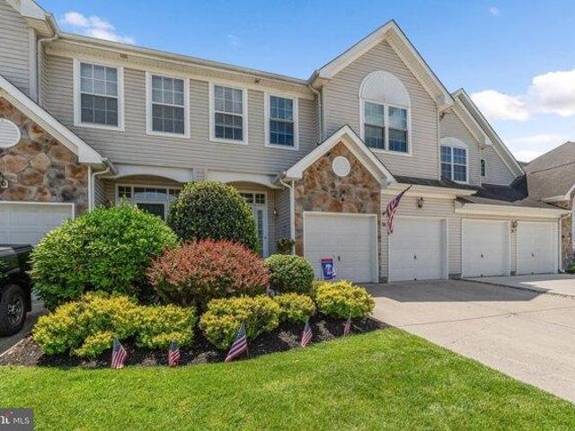 house with 4 bedroom, Westampton NJ ES102825230