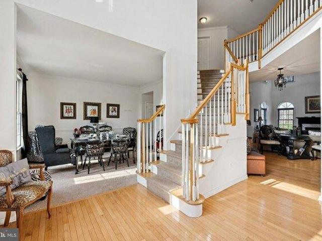 house with 4 bedroom, Westampton NJ ES102828765