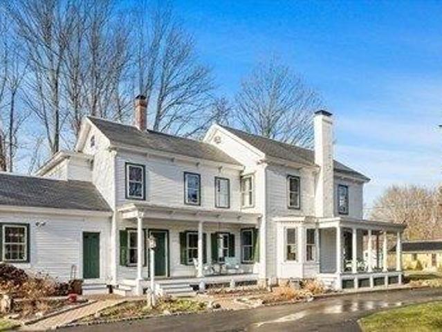 house with 4 bedroom, Westborough MA DS102559513