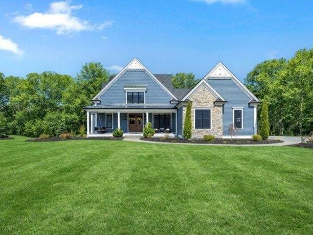 house with 4 bedroom, Westborough MA DS102724820