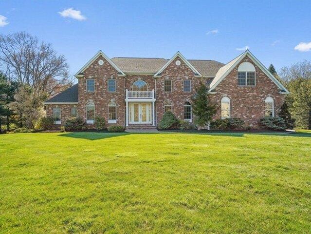 house with 4 bedroom, Westborough MA DS103036517