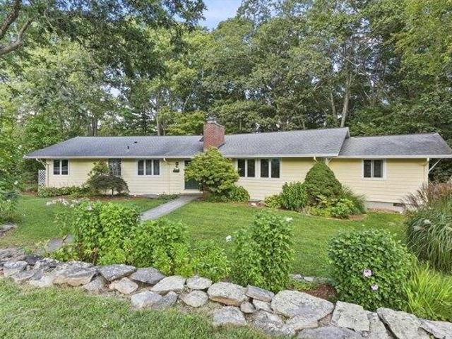 house with 4 bedroom, Westborough MA DS103184736