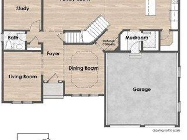 house with 4 bedroom, Westborough MA DS103548292