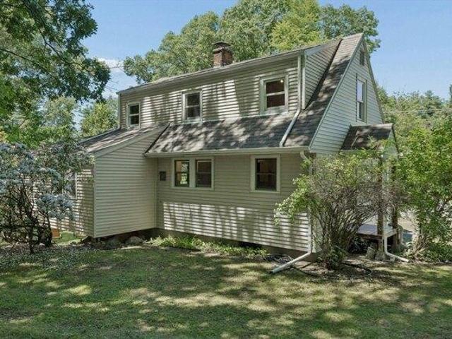 house with 4 bedroom, Westborough MA DS103809815