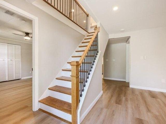 house with 4 bedroom, Westborough MA DS103931871