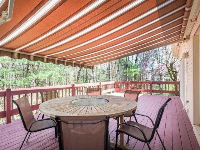 house with 4 bedroom, Westborough MA ES103033791