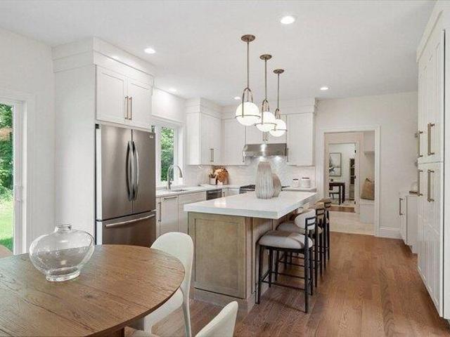 house with 4 bedroom, Westborough MA ES103124989