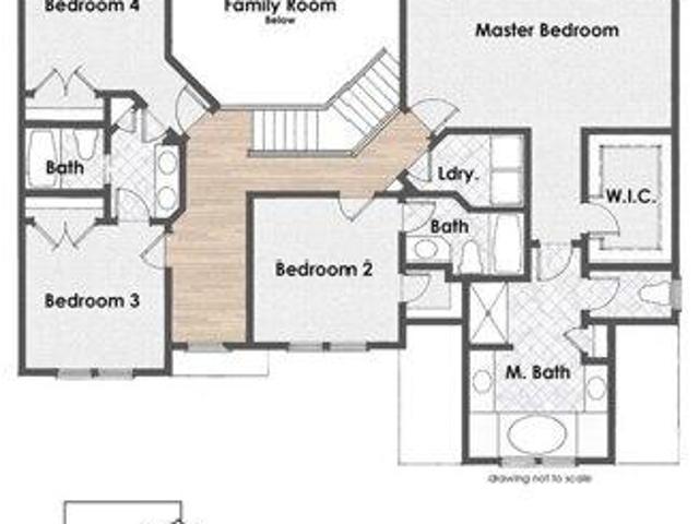 house with 4 bedroom, Westborough MA ES103548292