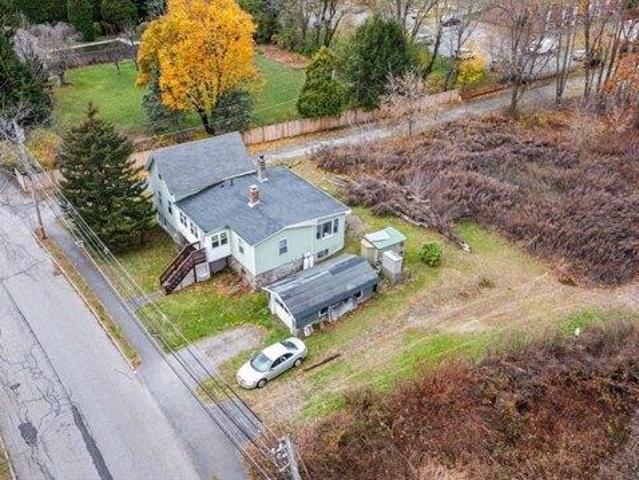 house with 4 bedroom, Westborough MA ES103808922