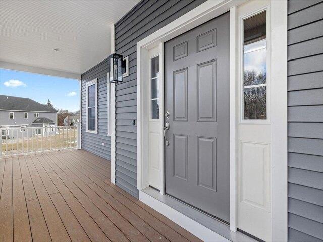 house with 4 bedroom, Westborough MA ES103809414
