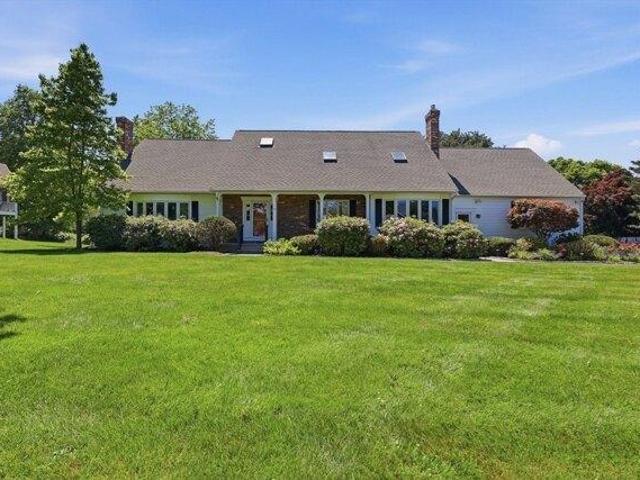 house with 4 bedroom, Westborough MA ES104374344