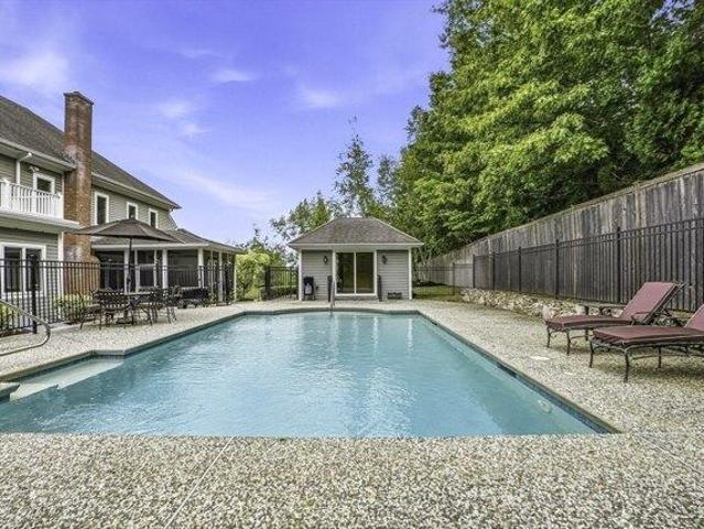 house with 4 bedroom, Westborough MA ES104832595