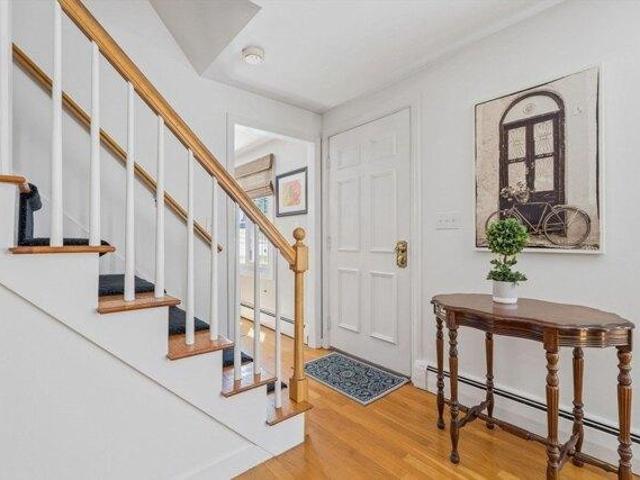 house with 4 bedroom, Westborough MA ES104833502