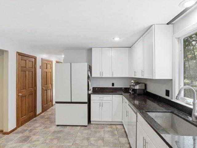 house with 4 bedroom, Westborough MA ES104834533