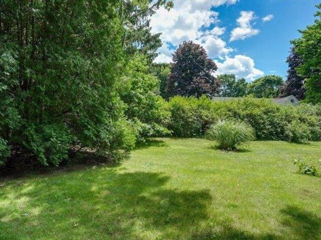 house with 4 bedroom, Westborough MA ES105082562