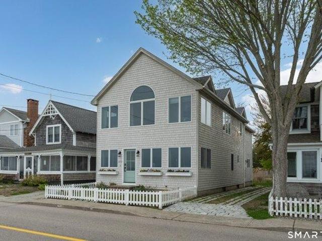 house with 4 bedroom, Westbrook CT DLS102217711