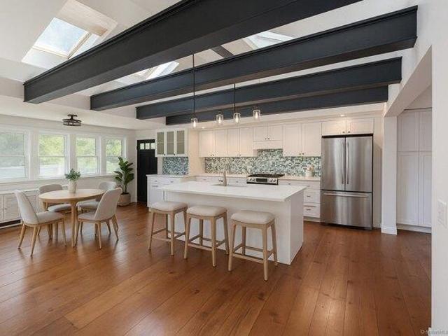 house with 4 bedroom, Westbrook CT DS101897891