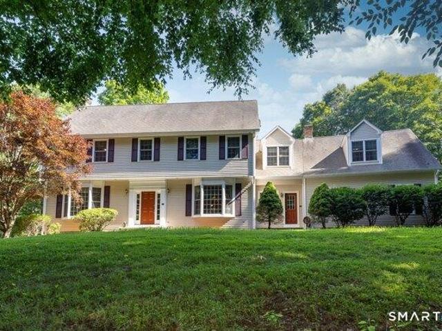 house with 4 bedroom, Westbrook CT DS104296992