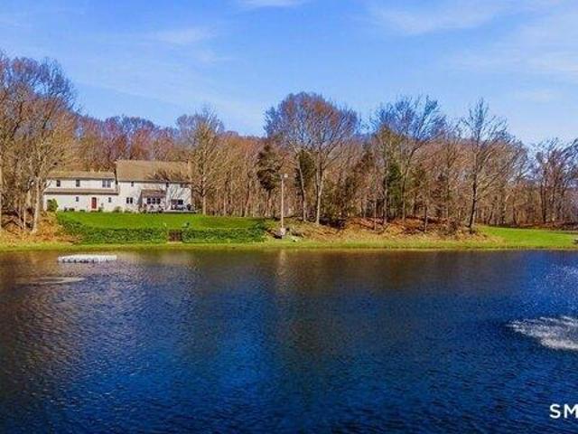 house with 4 bedroom, Westbrook CT ES103127042