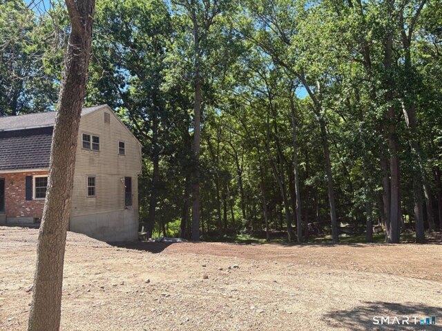 house with 4 bedroom, Westbrook CT ES104808514