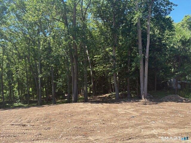 house with 4 bedroom, Westbrook CT ES105127830