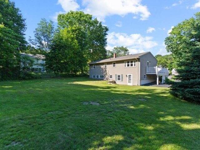 house with 4 bedroom, Westbrook ME DS103663484