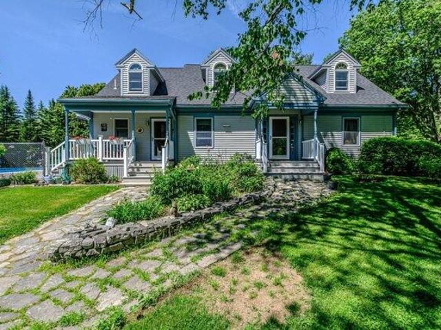 house with 4 bedroom, Westbrook ME DS104074809