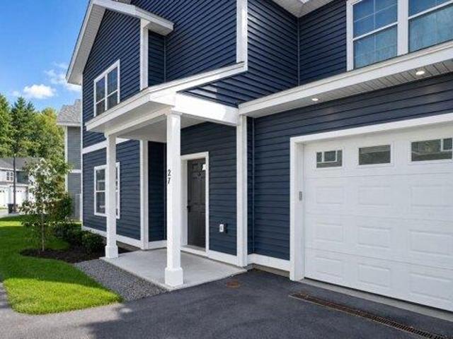 house with 4 bedroom, Westbrook ME DS104152341