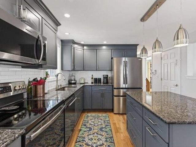 house with 4 bedroom, Westbrook ME ES103034962