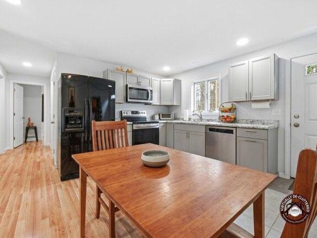 house with 4 bedroom, Westbrook ME ES103071972