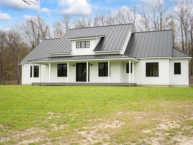 house with 4 bedroom, Westerlo NY ES103621363