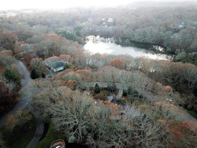 house with 4 bedroom, Westerly RI DLS102586819