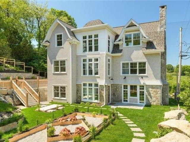 house with 4 bedroom, Westerly RI DS101856987