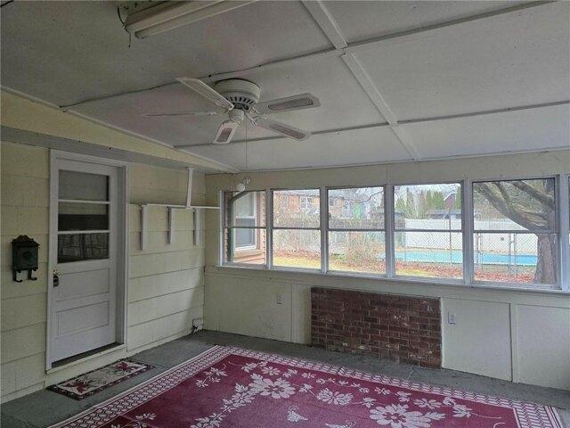 house with 4 bedroom, Westerly RI DS103161567