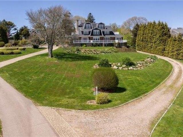 house with 4 bedroom, Westerly RI DS103127719