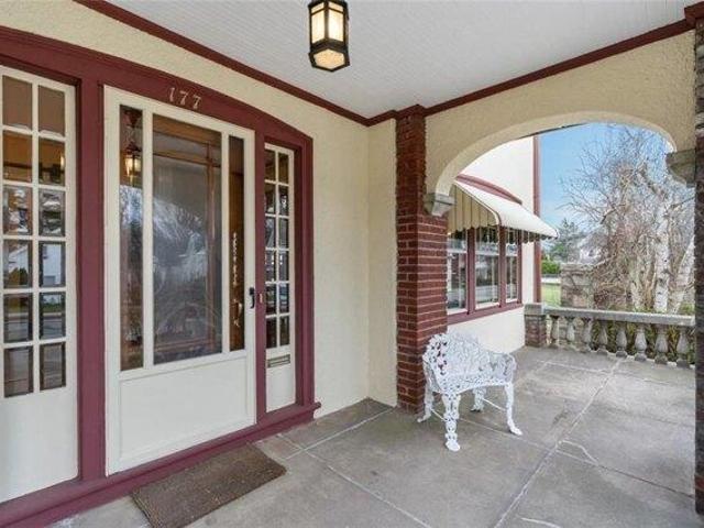house with 4 bedroom, Westerly RI ES103158655