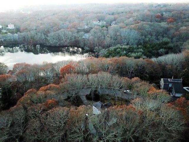 house with 4 bedroom, Westerly RI ES103159191