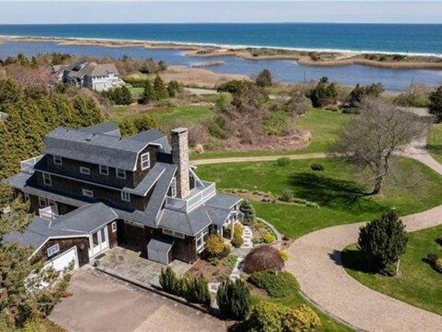 house with 4 bedroom, Westerly RI ES103127719