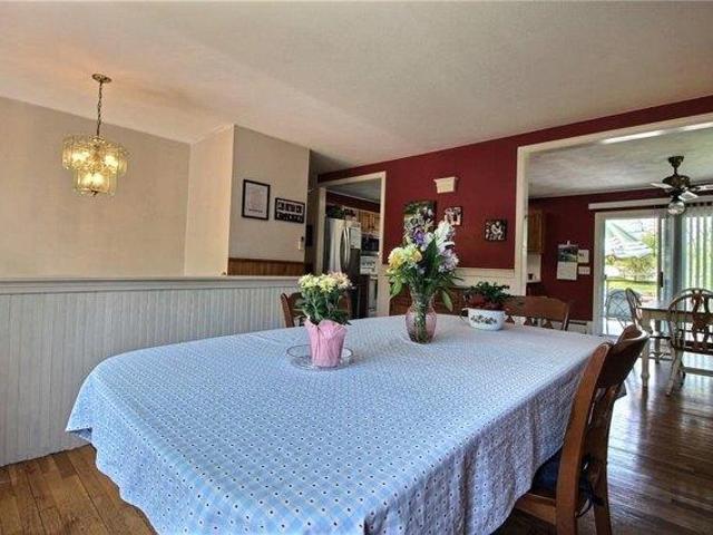 house with 4 bedroom, Westerly RI ES104008606
